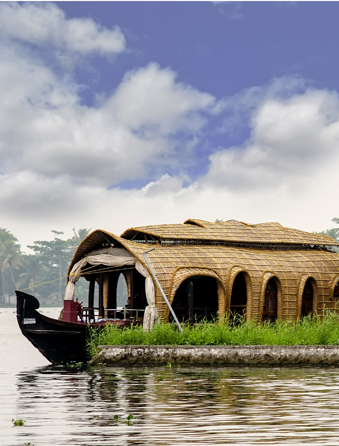 Kerala Startup Mission
